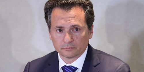 Los Lozoya, un clan ligado a la tragedia de Pemex – Cabaret Itinerante