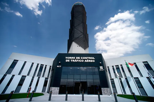 Primer día del AIFA deja mensajes políticos y críticas de la oposición ...