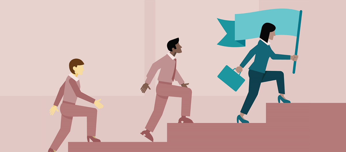¿Líderes auténticos? 5 cualidades que los caracterizan y aumentan el ...