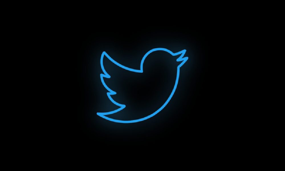 Twitter lanza nuevamente su servicio premium – Cabaret Itinerante