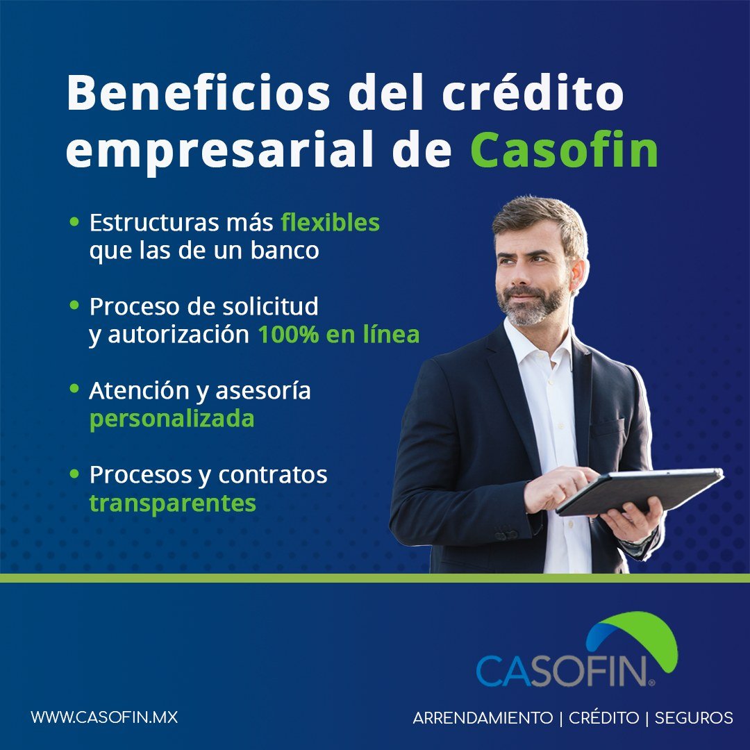Una empresa que nació en el peñismo y se nutre de Estado – Cabaret ...