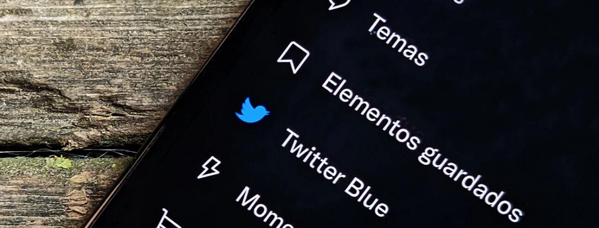 Twitter extiende a 4 mil caracteres los tuits para suscriptores Blue ...