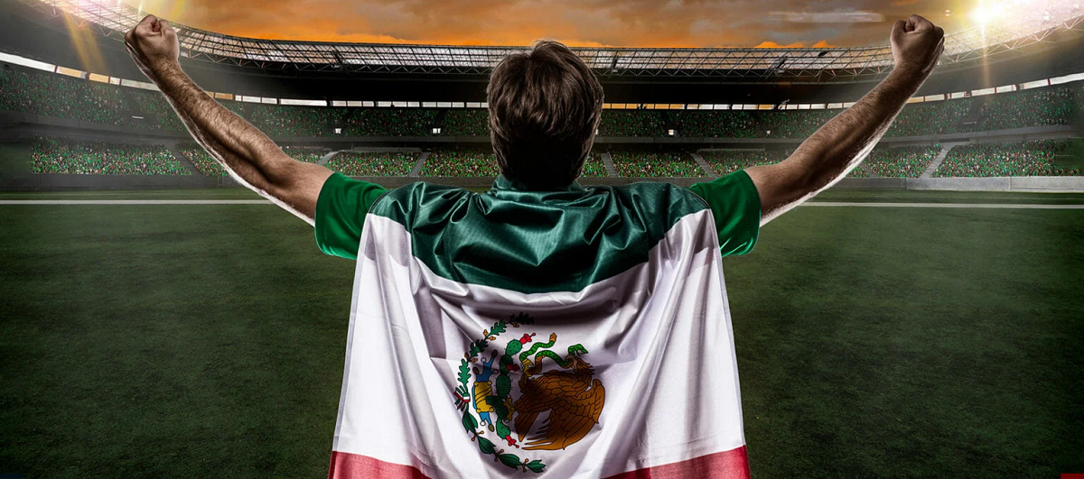 Las hazañas del deporte mexicano en lo que va de 2023 – Cabaret Itinerante