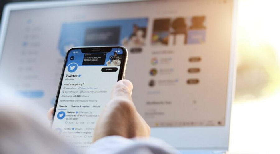 Twitter falla y está en peligro por esta razón – Cabaret Itinerante