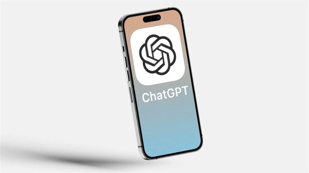 ChatGPT hace debut como aplicación en los iPhone – Cabaret Itinerante