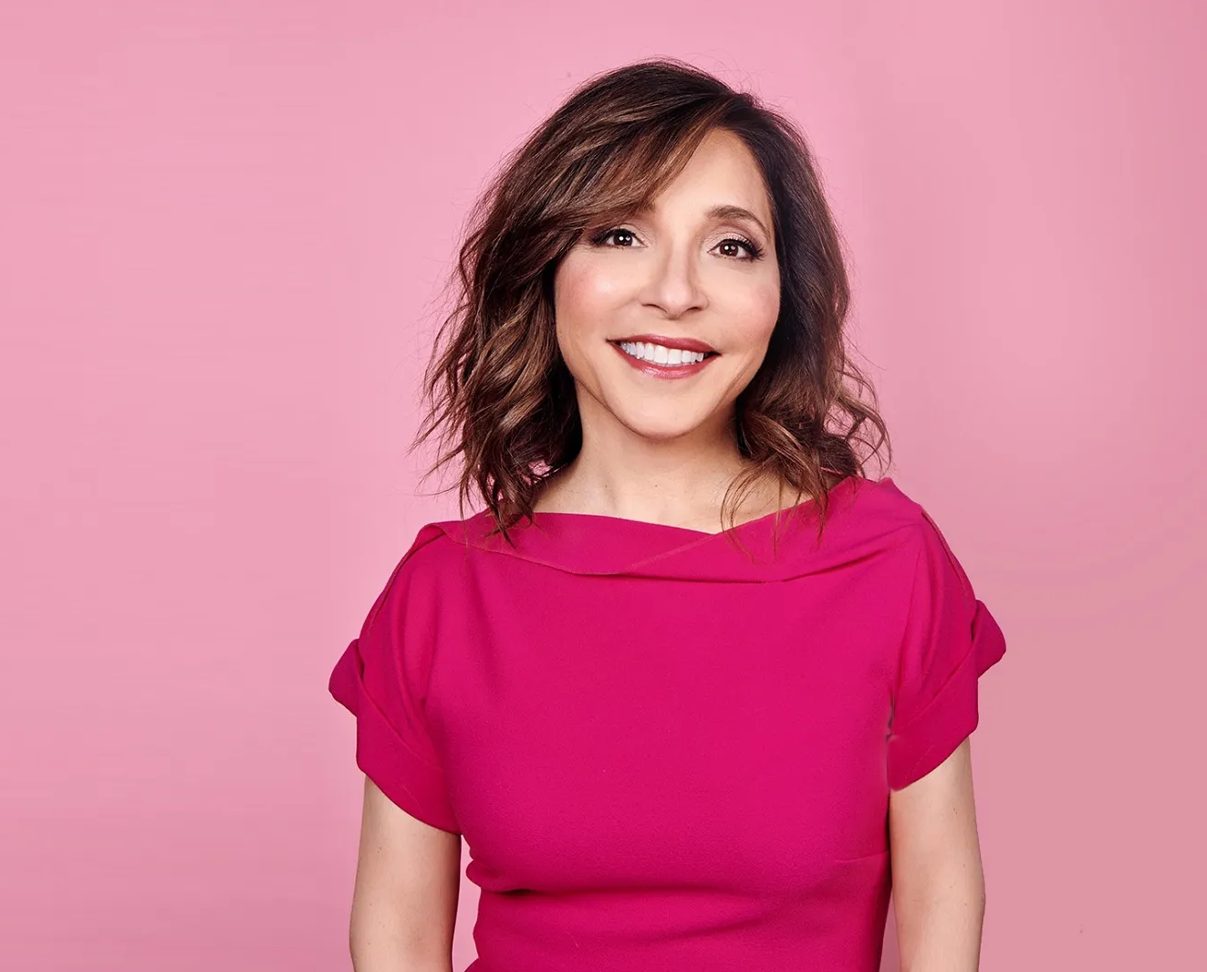 ¿Quién es Linda Yaccarino, la nueva directora general de Twitter ...
